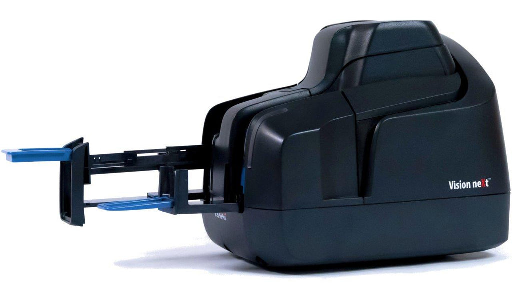 Vision neXt Scanner – Panini